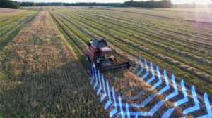 RFA Engineering - Mechanical, Electrical & Software Engineering