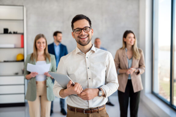 Services | RFA Engineering