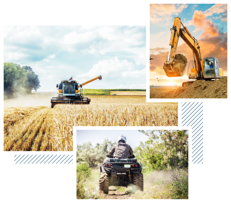 RFA Engineering - Mechanical, Electrical & Software Engineering